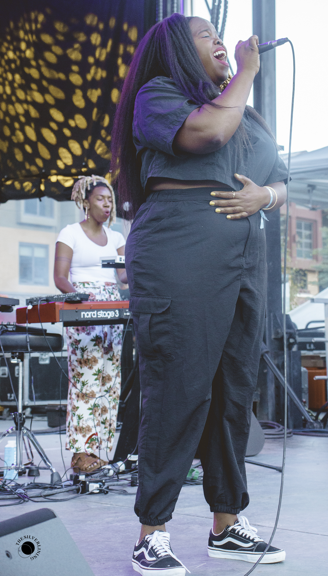 Daniel-Ponder-2 | The Silver Lining Magazine LLC.