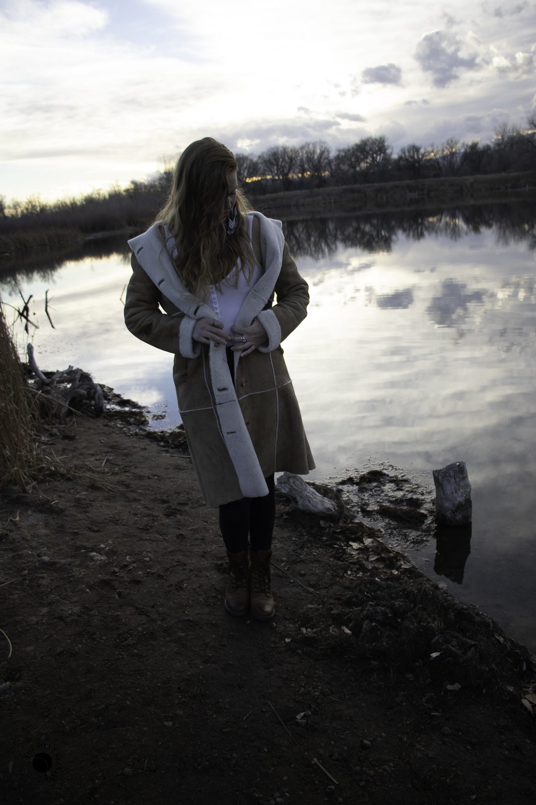 RobinLewis-030 - The Silver Lining Magazine