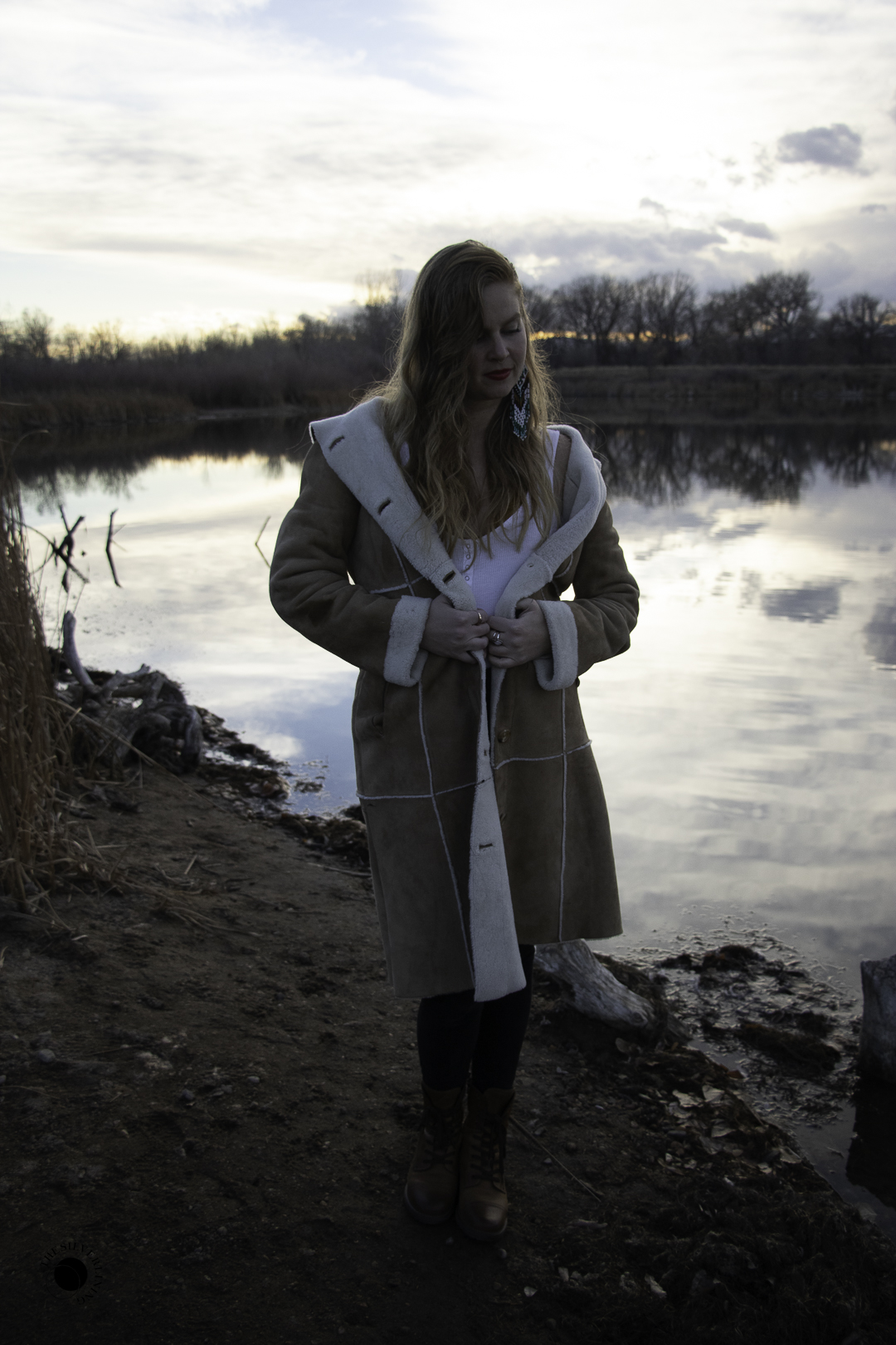 RobinLewis-035 - The Silver Lining Magazine