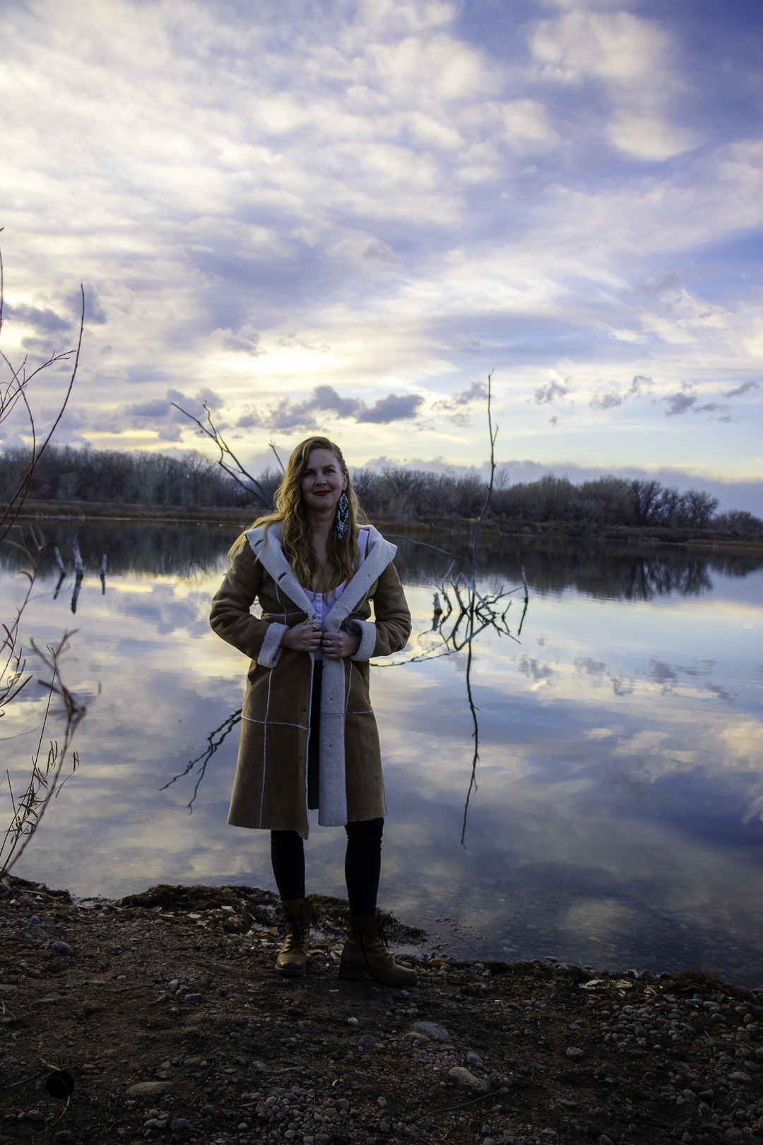RobinLewis-053 - The Silver Lining Magazine