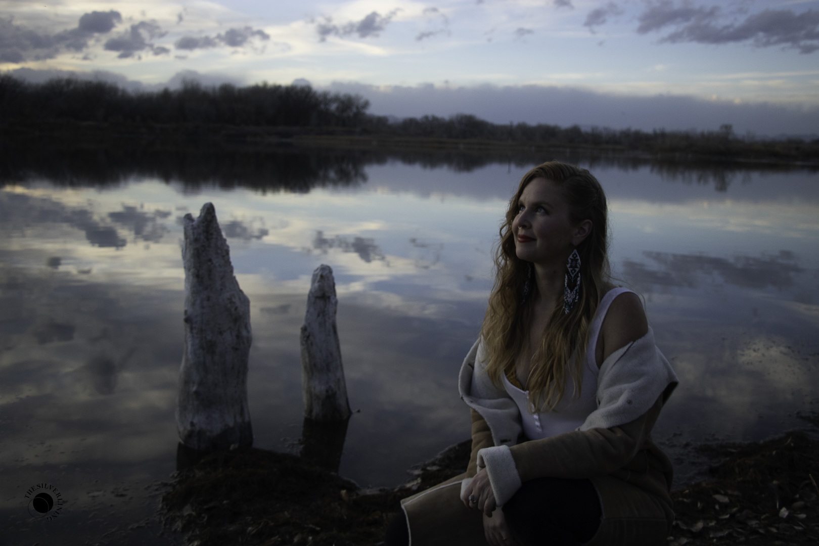 RobinLewis-066 - The Silver Lining Magazine